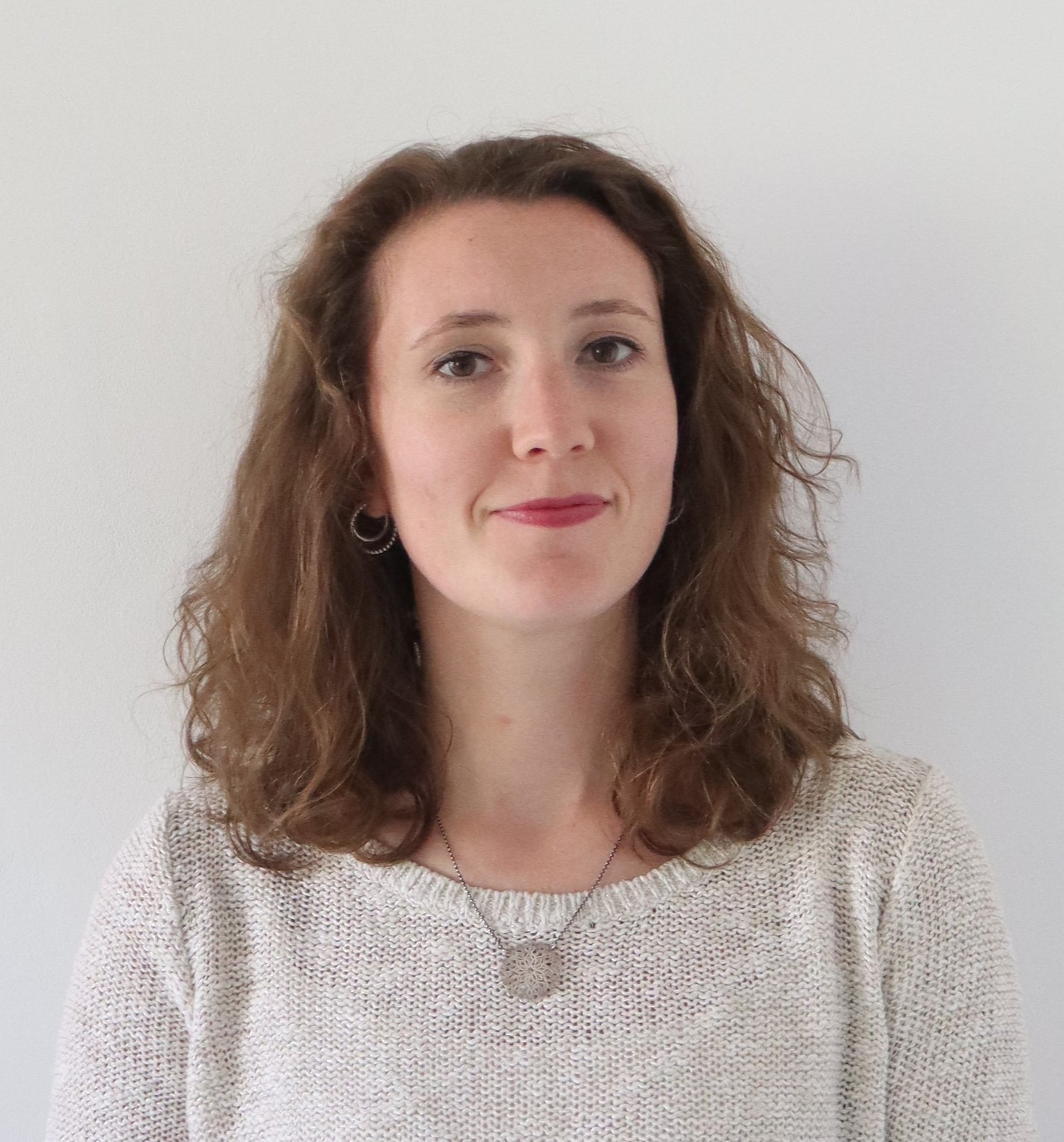 TRUTTMANN Camille – Antigone